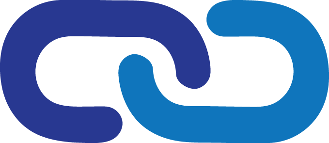 Campus Brand Manager Jobs | Campus Collaborative