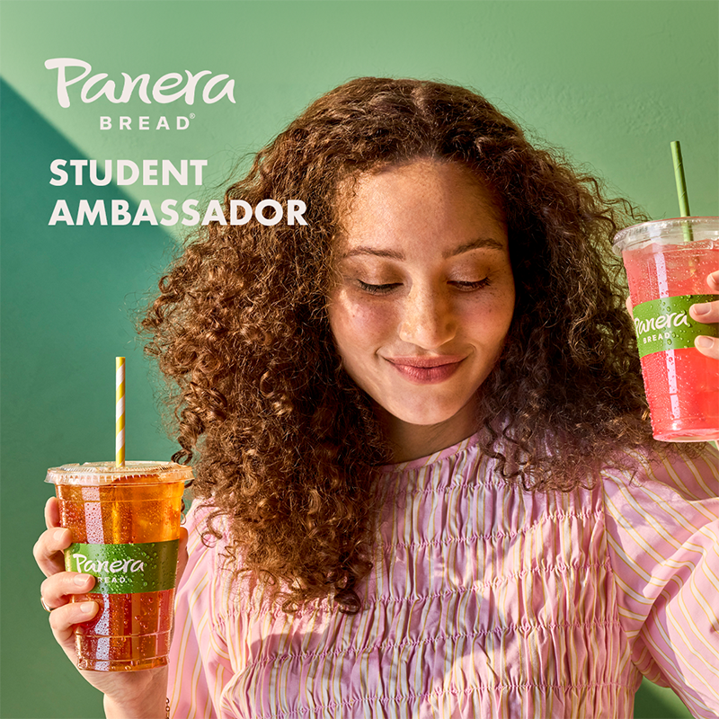 Campus Brand Manager Jobs | Campus Collaborative