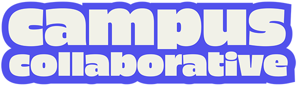 Campus Collaborative | The Student Hub of Newbridge Marketing Group